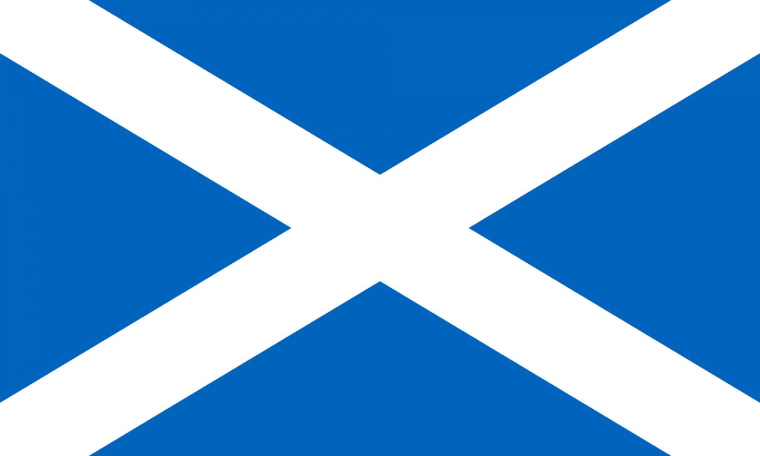 Community languages - Lead Scotland | Lead Scotland