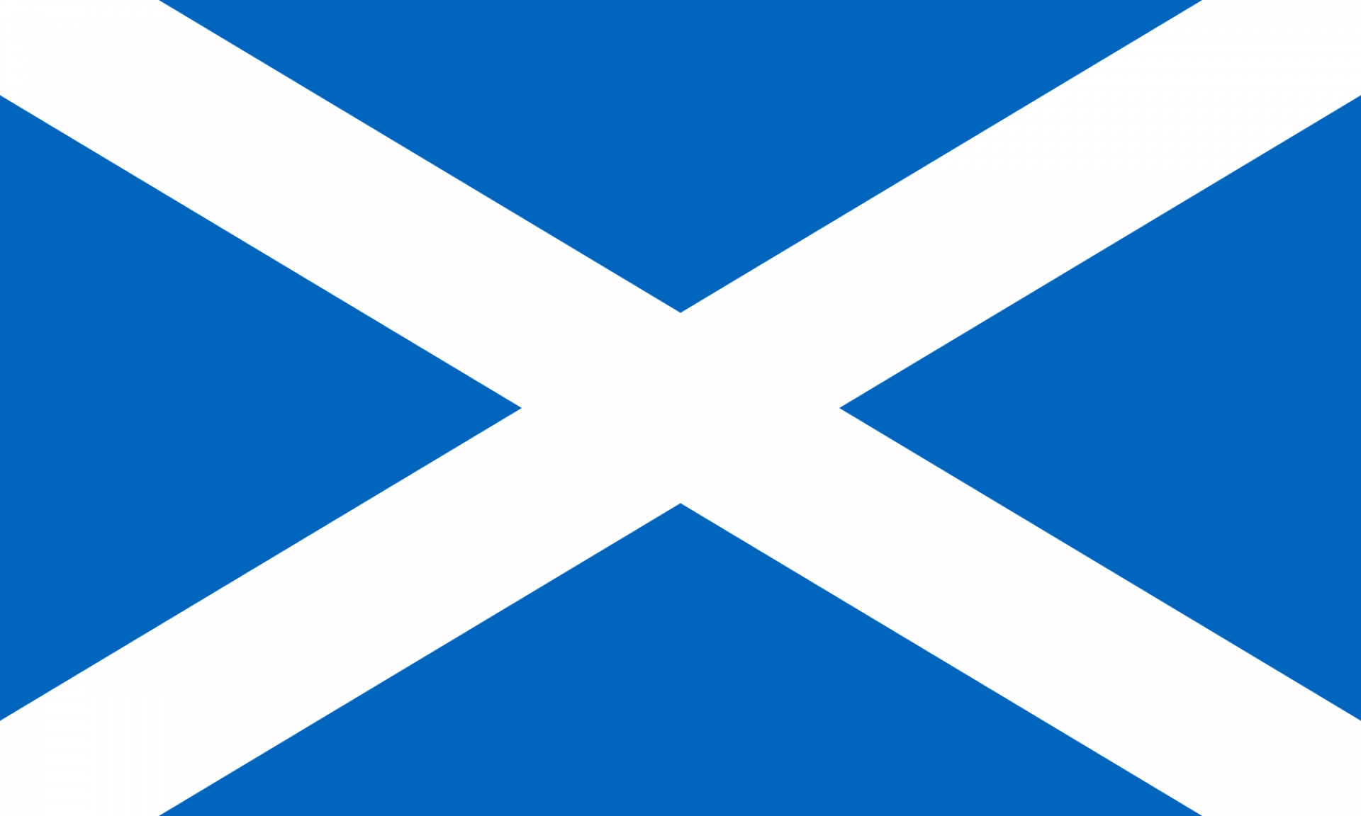 Community languages - Lead Scotland | Lead Scotland