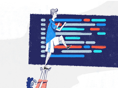Online-learning - Lead Scotland | Lead Scotland
